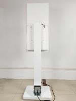 China LCD Self - Service Kiosk: The Future of Business Efficiency for sale
