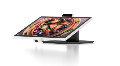 China LCD Self - Service Kiosk: The Key to Streamlined Business Operations for sale