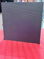 China Outdoor P2.976 Stage Rental LED Display with 500×500mm Cabinet 100000hours Lifespan and 2 Years Warranty for sale