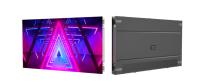 China Indoor 4K COB LED Display P1.875 Module 150x168.75mm with 600nits Brightness Flip-Chip Technology and Seamless Splicing Large LED Display for sale