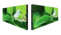 China P2.5mm Indoor LED Video Wall with 160° Viewing Angle 6000:1 Contrast and 50/60 Frequency Rate for Enhanced Visual Experiences for sale