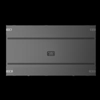 China COB P1.25 4K Resolution COB LED Display with 600nits Brightness and 100000hours Lifespan for Indoor HD Video Wall for sale