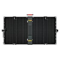China Outdoor Transparent LED Screen Crystal Series P10.42-10.42 with 1000×500mm Cabinet 3 Years Warranty and 3200-9300K Color Temperature for sale