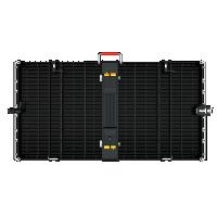 China Crystal Series Outdoor Transparent LED Screen with P5.2-10.42mm Pixel Pitch 1000×500mm Cabinet and 9000nit Brightness for sale