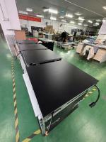 China P1.5mm Small Pitch Outdoor LED Billboard with 4000nits Brightness and X-GOB Technology for High-Resolution Advertising for sale