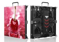 China SMD1921 Stage Rental LED Display HD IP65 P3.2mm Small Pixel High Refresh Rate for sale