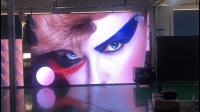 China 400x300mm HD LED Display for sale