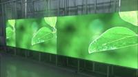 China Narrow Pixel P1.5mm HD LED Display Video Wall High Refresh Rate 3840Hz NOVA Star System for sale