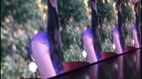China HD 4K Small Pixel Ndoor Led Display Screen , High Brightness Led Display Nation Star for sale