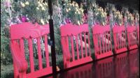 China HD 4K Small Pixel Ndoor Led Display Screen , High Brightness Led Display Nation Star for sale