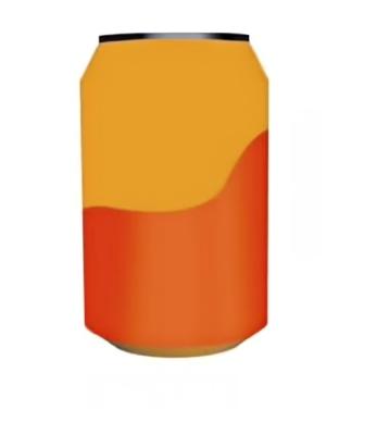China Creative GOB P1.86mm Can-shaped LED Display with 50L Refrigeration Space and 3840Hz Refresh Rate for sale