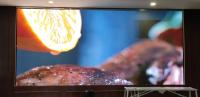 China Ultra-Portable 500x500mm Rental LED Screen with 3840Hz Refresh Rate and Quick-Release Modular Design for Stage Displays for sale