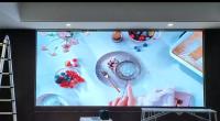 China ValuePro 500x500mm Rental LED Screen with 3840Hz Refresh Rate and 5500nits Brightness for Stage Rental LED Display for sale