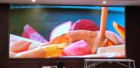 China ValuePro 500x500mm Rental LED Screen with 3840Hz Refresh Rate and 5500nits Brightness for Stage Rental LED Display for sale