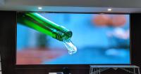 China BroadcastPro 500x500mm Rental LED Screen with 3840Hz Refresh Rate and Broadcast-Grade Color Calibration for Live TV & Events for sale