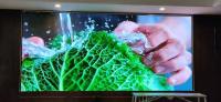 China 500x500mm Rental LED Screen with 3840Hz Refresh Rate for One-Person Setup at Events for sale