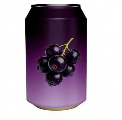 China GOB P1.86mm Refrigerated Can LED Display with 50L Refrigeration and 3840Hz Refresh Rate for High-Def Visuals for sale