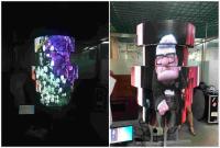 China Indoor Led Display Board , HD 4K P2.5mm Ultra Thin Led Display NOVA Star System for sale