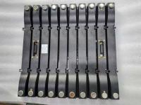 China Nation Star Led Video Display Board High Definition P3.8mm IP68 12-16 Bit Color Depth for sale