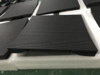 China Nation Star Led Video Display Board High Definition P3.8mm IP68 12-16 Bit Color Depth for sale