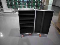 China High Density P1.9mm Led Panel Video Wall Display Boards High Definition Ultimate 4K for sale