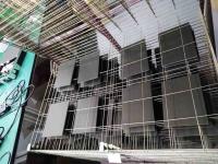 China Mini Led Fine Pixel HD Led Video Display Panels P1.33 With 3840Hz High Refresh Rate for sale