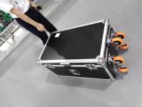 China P1.5mm HD LED Display Video Wall for sale