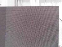 China P1.5mm HD LED Display Video Wall for sale