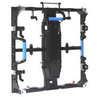 China MBI 5153 Stage Rental LED Display for sale