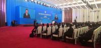 China Outdoor P3.91 Stage Rental LED Display Nation Star SMD2020 High Refresh Rate 3840Hz for sale