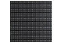 China Full Color Stage Rental LED Display P3.91 Outdoor Video Wall For Stage Event for sale