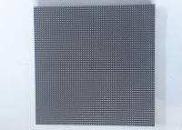 China HD Outdoor Stage Rental LED Display Magnetic Front Service Stage Event Video Wall P3.91 for sale