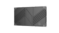 China 217-inch P1.25 Pixel Pitch COB All-in-One Interactive Display with 3840×2160 4K Resolution and 20000:1 Contrast Ratio for sale
