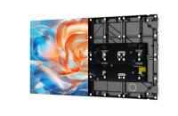 China 217-inch P1.25 Pixel Pitch COB All-in-One Interactive Display with 3840×2160 4K Resolution and 20000:1 Contrast Ratio for sale