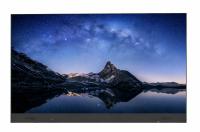 China 217-inch P1.25 Pixel Pitch COB All-in-One Interactive Display with 3840×2160 4K Resolution and 20000:1 Contrast Ratio for sale