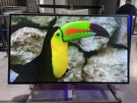 China 8K Resolution Smart LED TV with 43 to 100 Inch Size Range for sale
