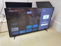 China 8K Ultra HD Smart LED TV with 100 Inch Screen for sale