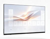 China 8K Resolution 100 Inch Screen Smart LED TV 2026 Model Ultra HD Television for sale