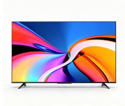 China 8K Resolution Smart LED TV with 43 to 100 Inch Size Range for sale