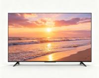 China 8K Ultra HD Smart LED TV with 100 Inch Screen for sale