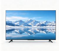 China 8K Resolution 100 Inch Screen Smart LED TV 2026 Model Ultra HD Television for sale