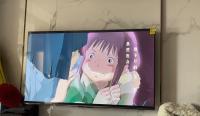 China 8K Resolution 100 Inch Screen Smart LED TV 2026 Model Ultra HD Television for sale
