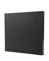 China E Series Wall-Mount Fixed Indoor LED Video Wall with 3840Hz High Refresh Rate and Aluminum Cabinet Featuring Front Magnetic Service for sale