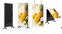 China P2.5 Anti-Glare Indoor LED Video Wall 3840Hz Flicker-Free 800nit Die-Cast Aluminum Front Service Eye Protection for sale