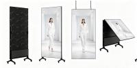 China P2.604 Cost-Effective Indoor LED Video Wall Budget Fine Pitch 3840Hz 800nit Die-Cast Aluminum Front Service Display for sale