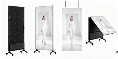 China P2.604 Cost-Effective Indoor LED Video Wall Budget Fine Pitch 3840Hz 800nit Die-Cast Aluminum Front Service Display for sale