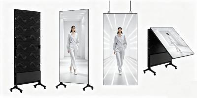 China P3.91 Seamless Splicing Energy-Saving LED Video Wall with Wide Color Gamut HDR Die-Cast Cabinet for sale