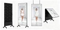 China P3.91 500x500mm Rental LED Video Wall with 3840Hz Refresh Rate and NovaStar Control System for sale