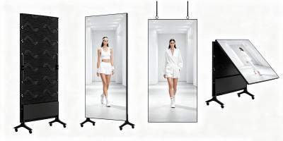 China P3.91 500x500mm Rental LED Video Wall with 3840Hz Refresh Rate and NovaStar Control System for sale