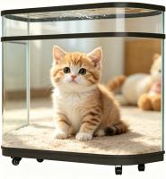 China P2.5 GOB LED Display with Anti-Glare No-Smear Surface 3840Hz Refresh Rate and Front Access Service for sale